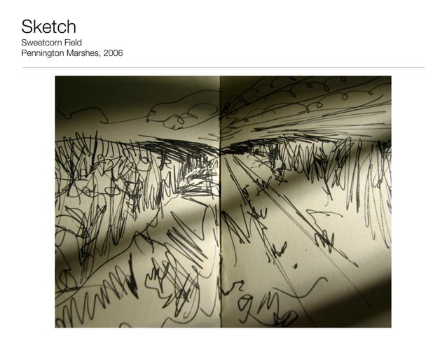 Ray Reynolds - Artist | PDF