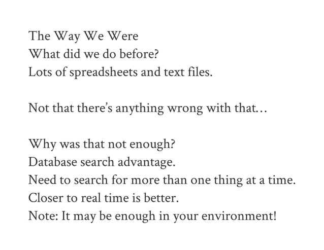 Network Security Visualization | PPT