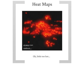 Network Security Visualization | PPT