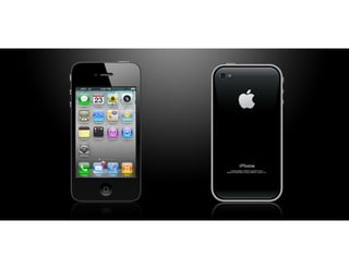 Network Security Visualization | PPT