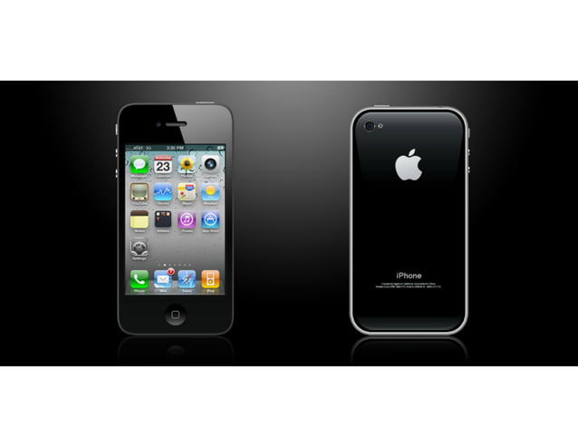 Network Security Visualization | PDF