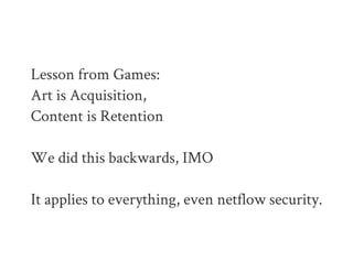 Network Security Visualization | PDF