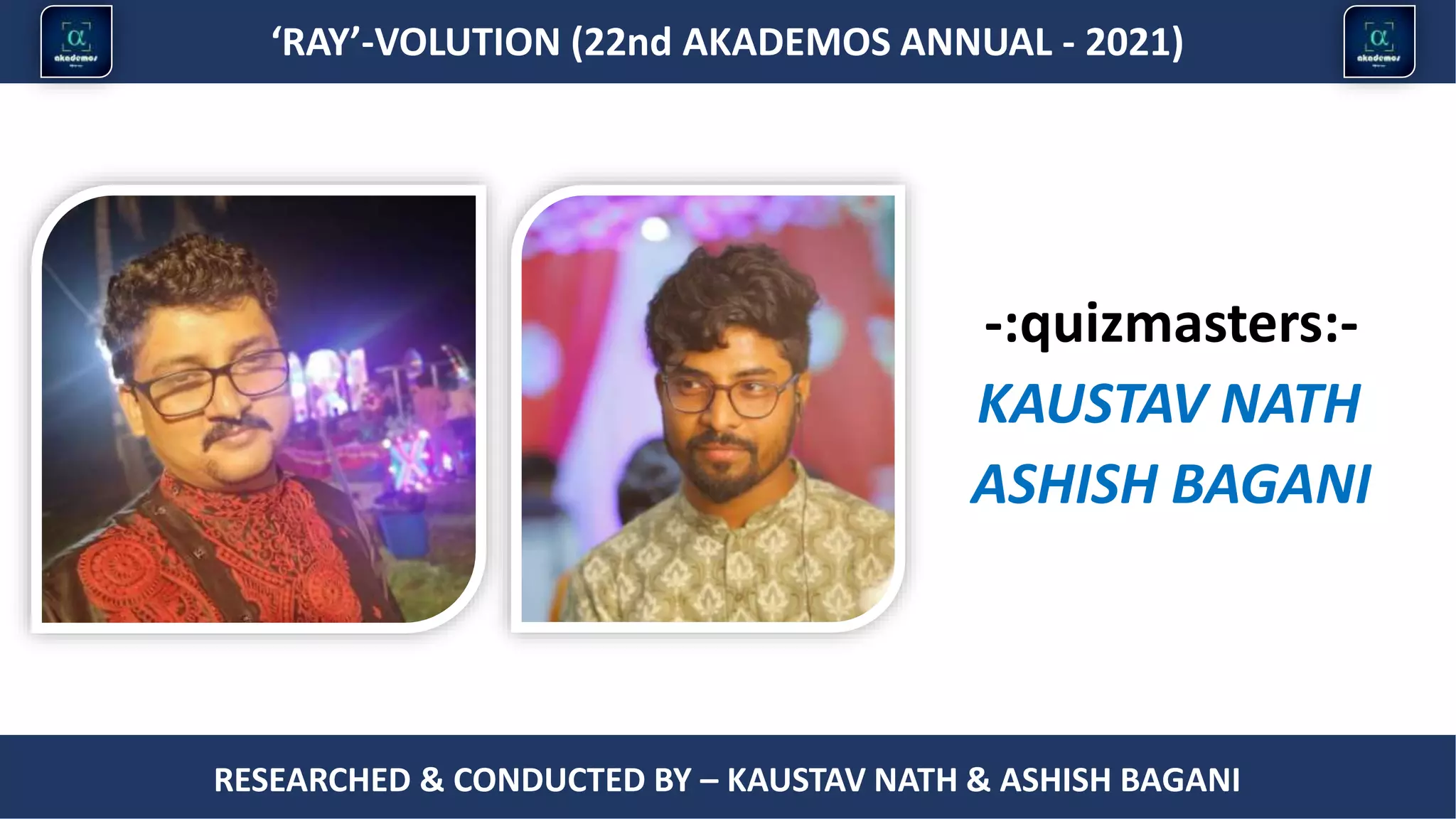 'RAY'-volution (Akademos-2021).pdf