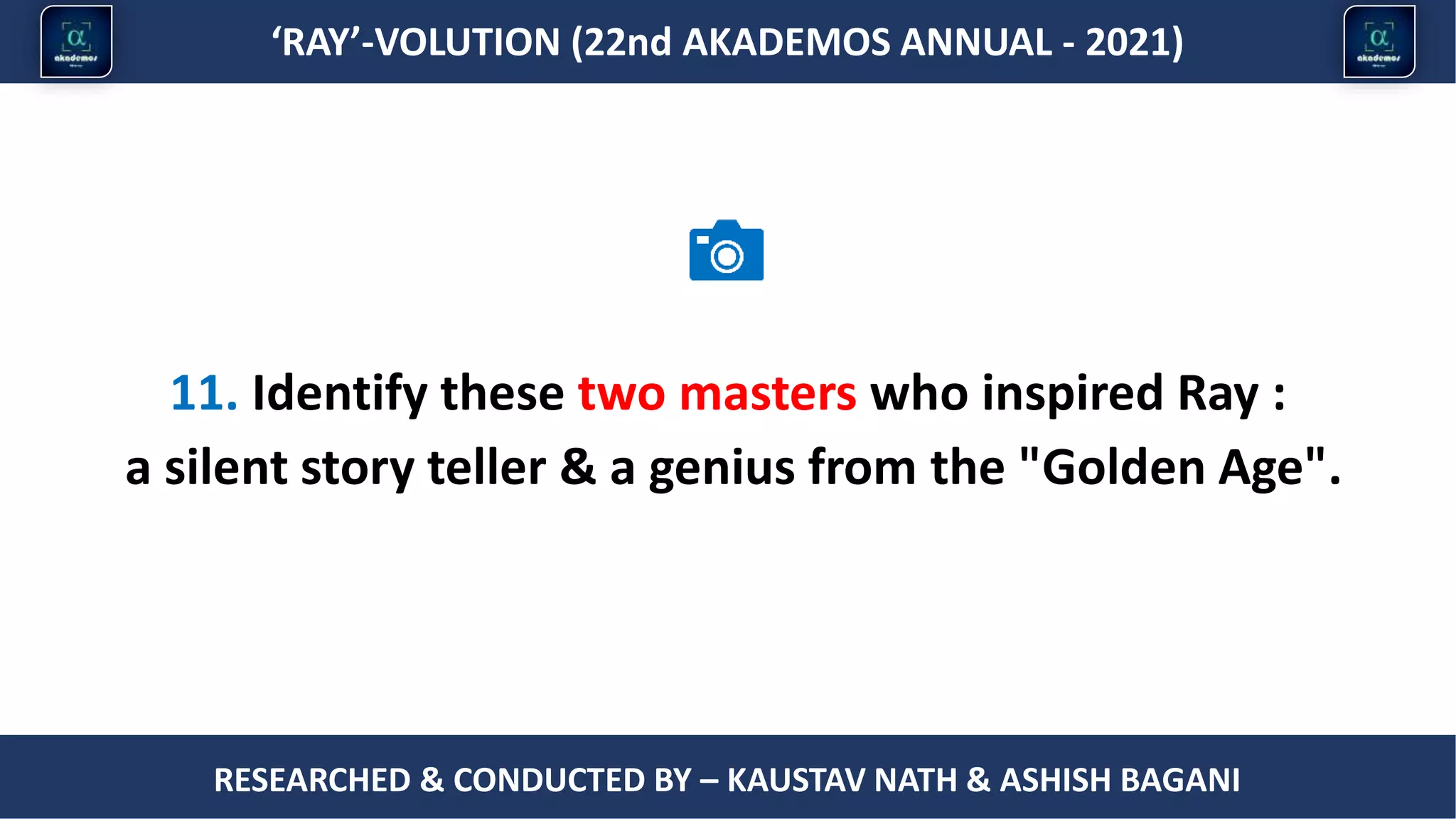 'RAY'-volution (Akademos-2021).pdf