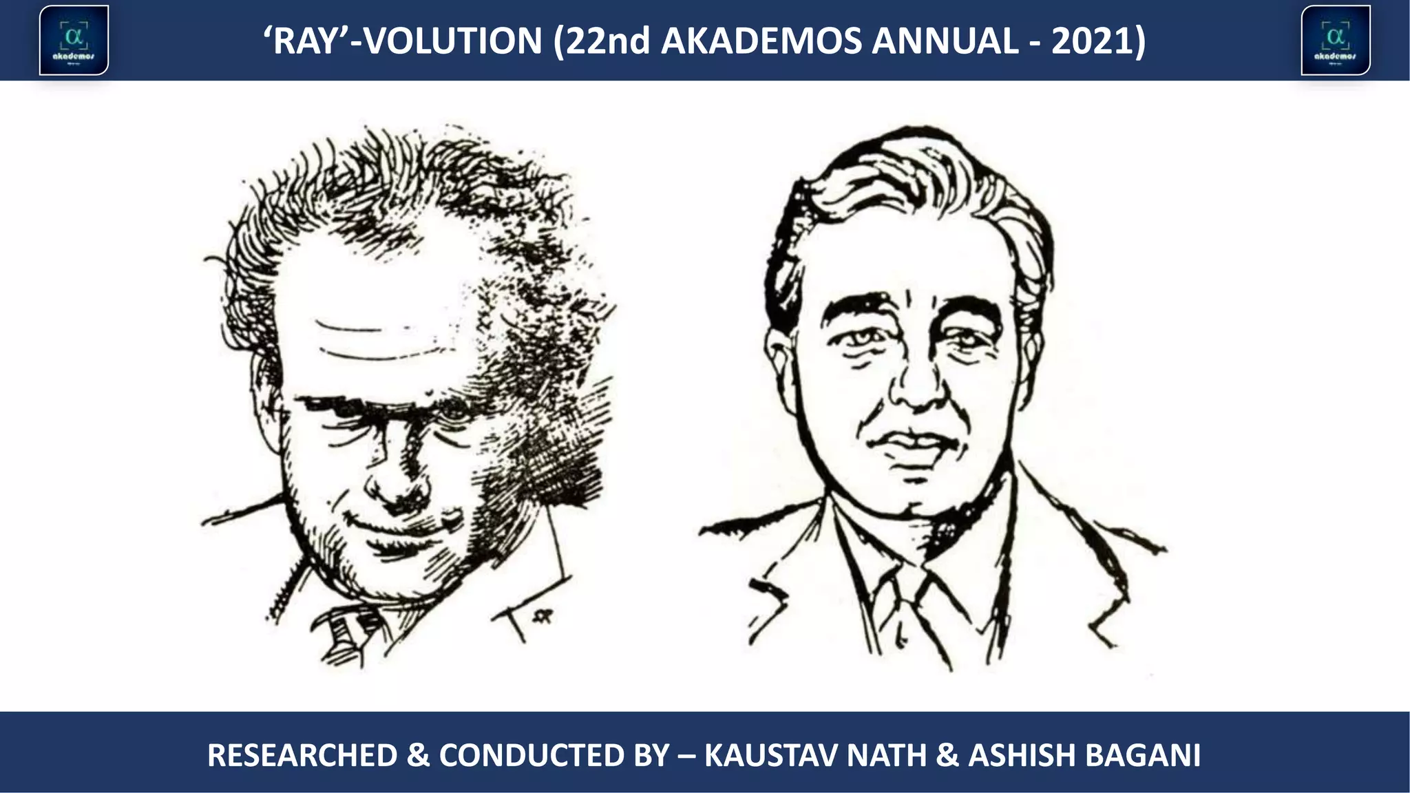 'RAY'-volution (Akademos-2021).pdf