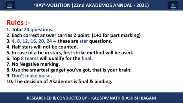 'RAY'-volution (Akademos-2021).pdf