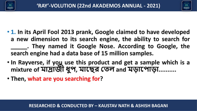 'RAY'-volution (Akademos-2021).pdf