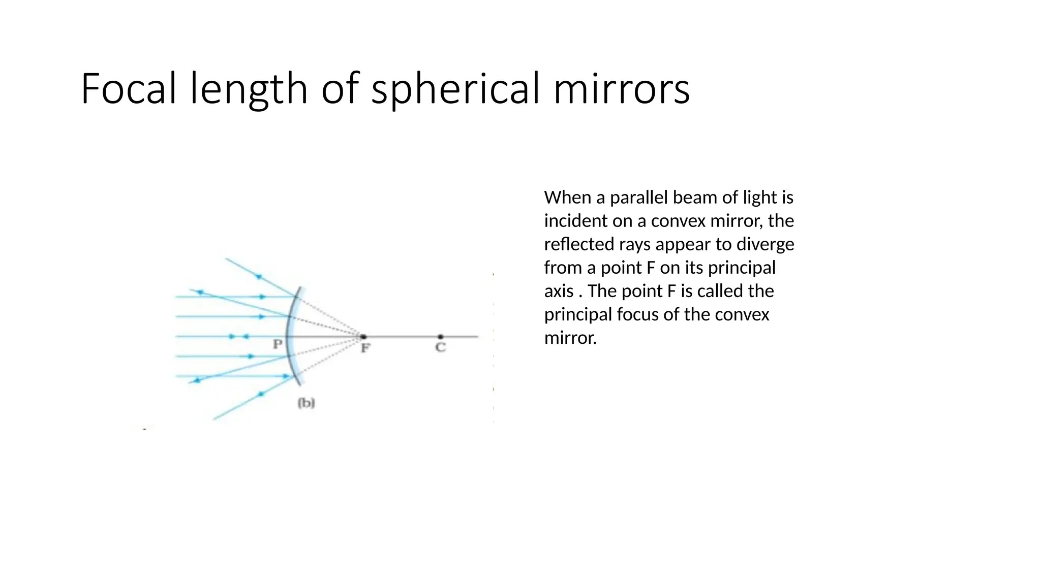 RAY1-1.pptx class 12th ray optics ppt of physics | PPTX