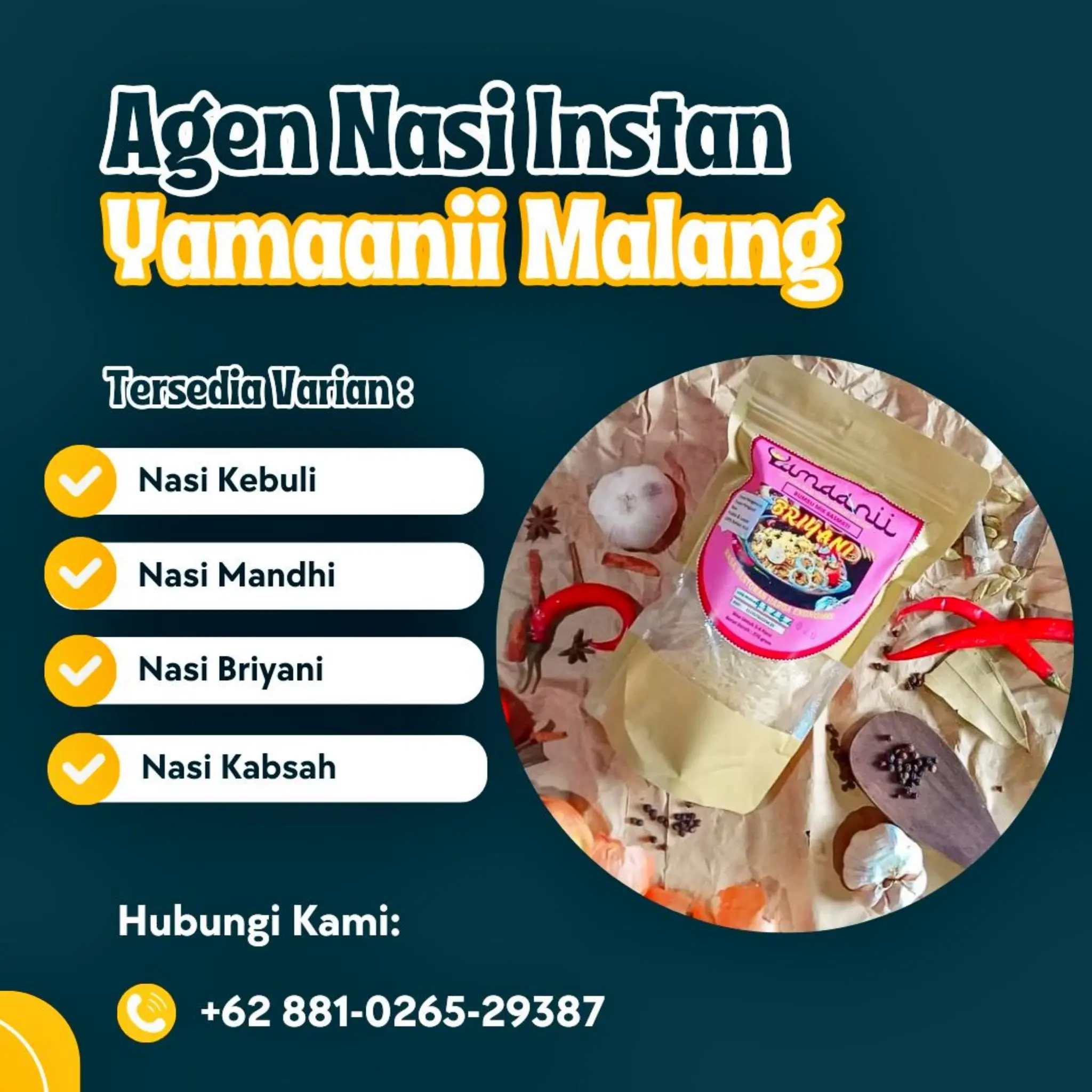 Rayakan Setiap Kesempatan dengan Nasi Mandhi Hampers!.pdf