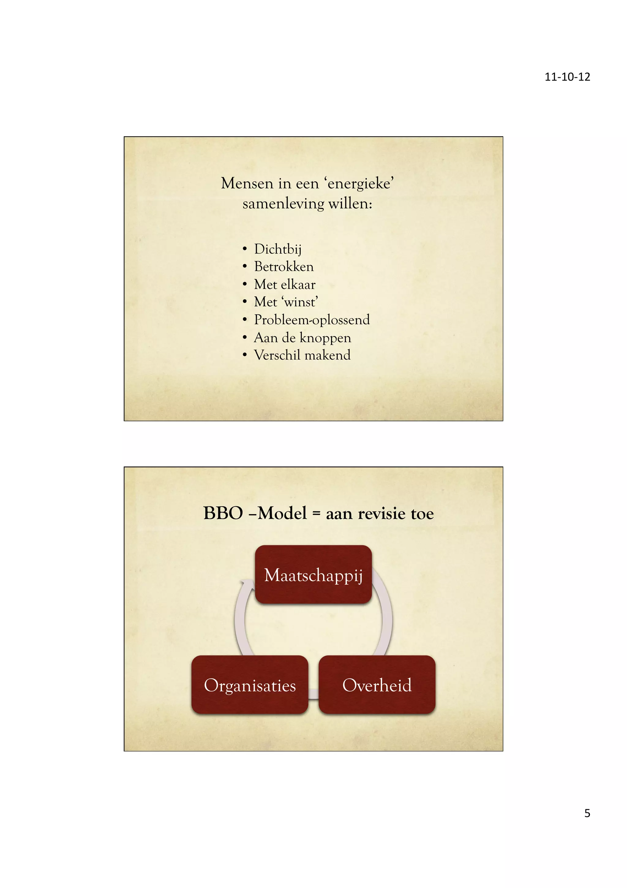 Ray Anderson-lezing 2012_Jan Jonker | PDF