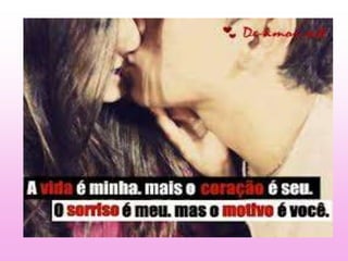 Rayane oliveira | PPTX