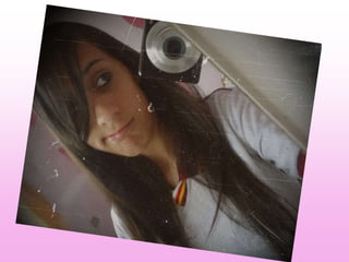 Rayane oliveira | PPTX