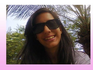 Rayane oliveira | PPT