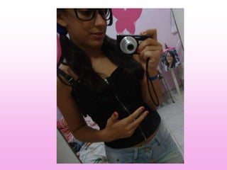 Rayane oliveira | PPT