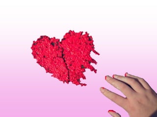 Rayane oliveira | PPT