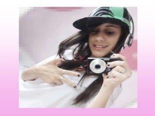 Rayane oliveira | PPTX