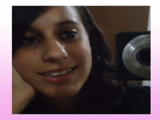 Rayane oliveira | PPTX