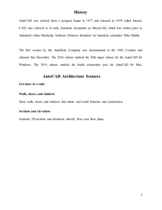 Rayat institute of engineering and information technology(final) | DOCX