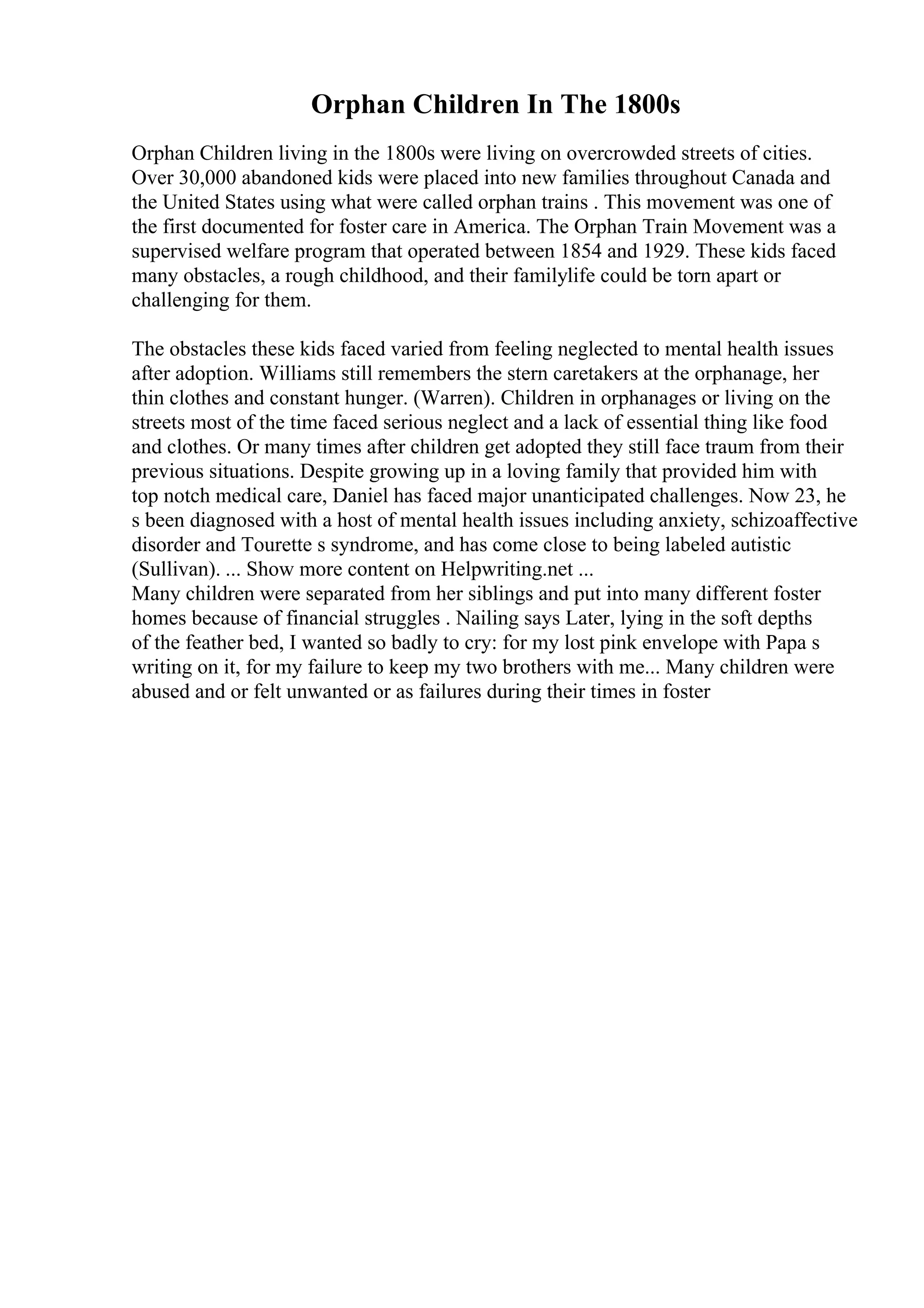 Ray Charles Essay. Ray Charles - Biography Poster Teaching Resources | PDF