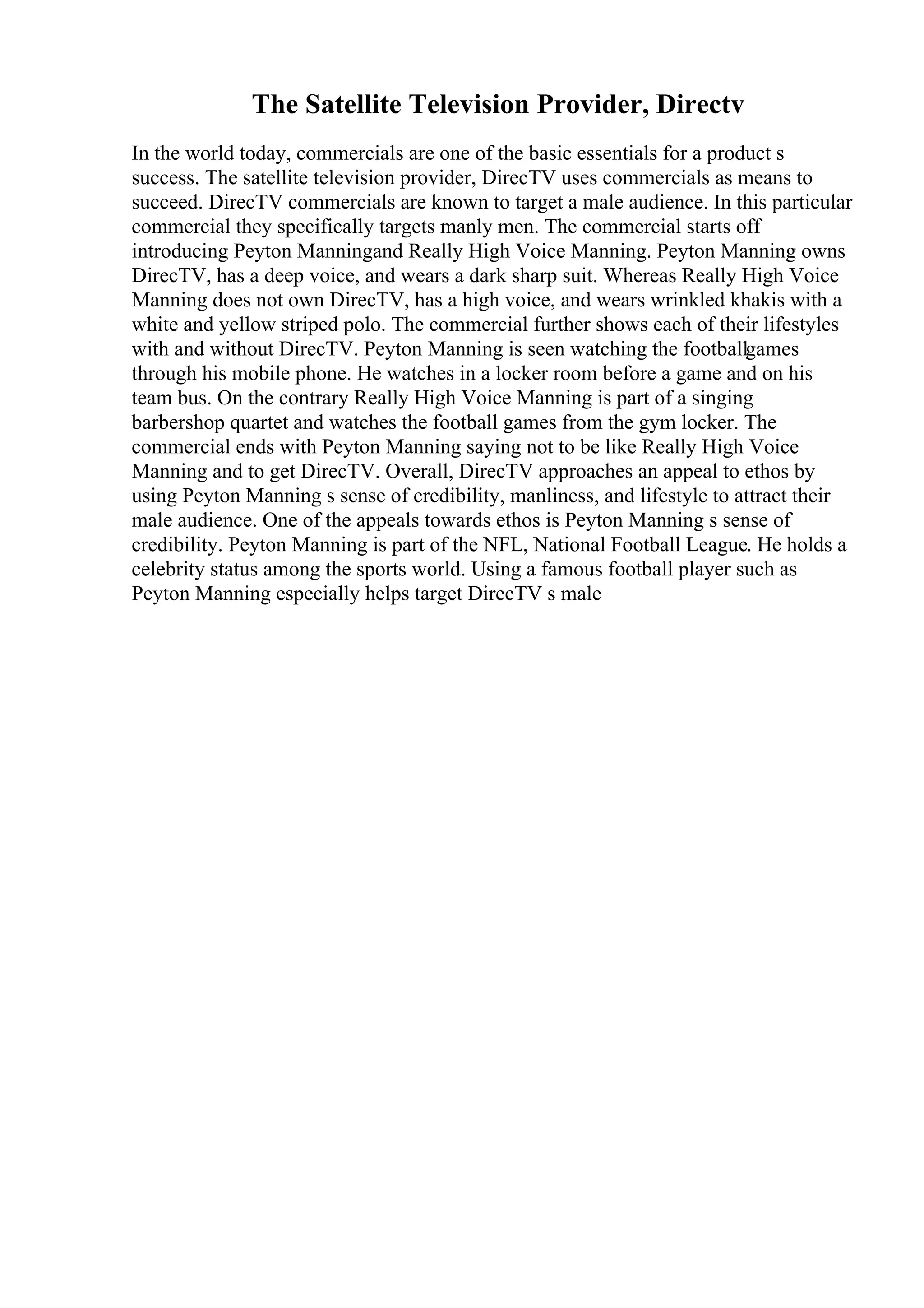 Ray Charles Essay. Ray Charles - Biography Poster Teaching Resources | PDF