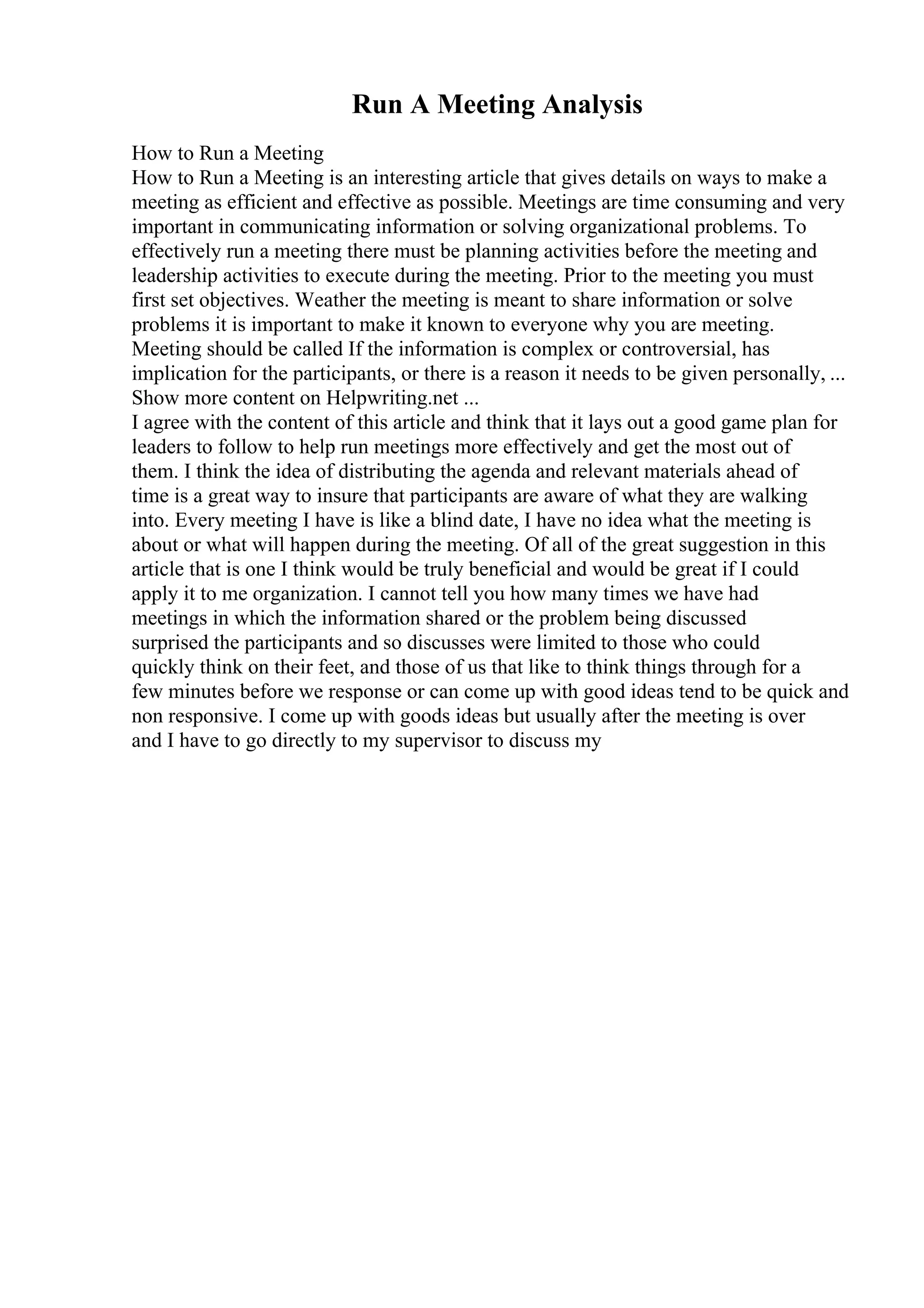 Ray Charles Essay. Ray Charles - Biography Poster Teaching Resources | PDF