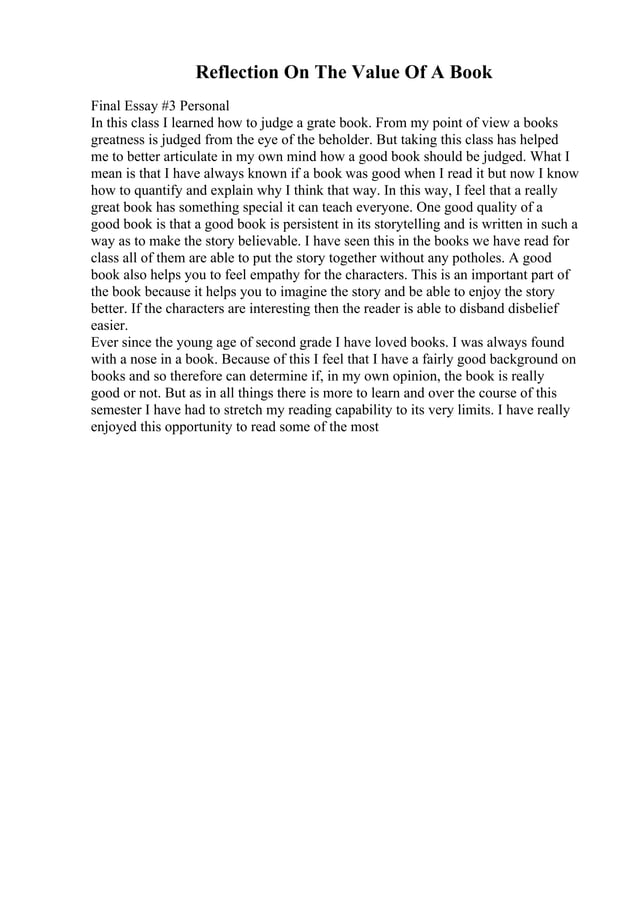 Ray Charles Essay. Ray Charles - Biography Poster Teaching Resources | PDF