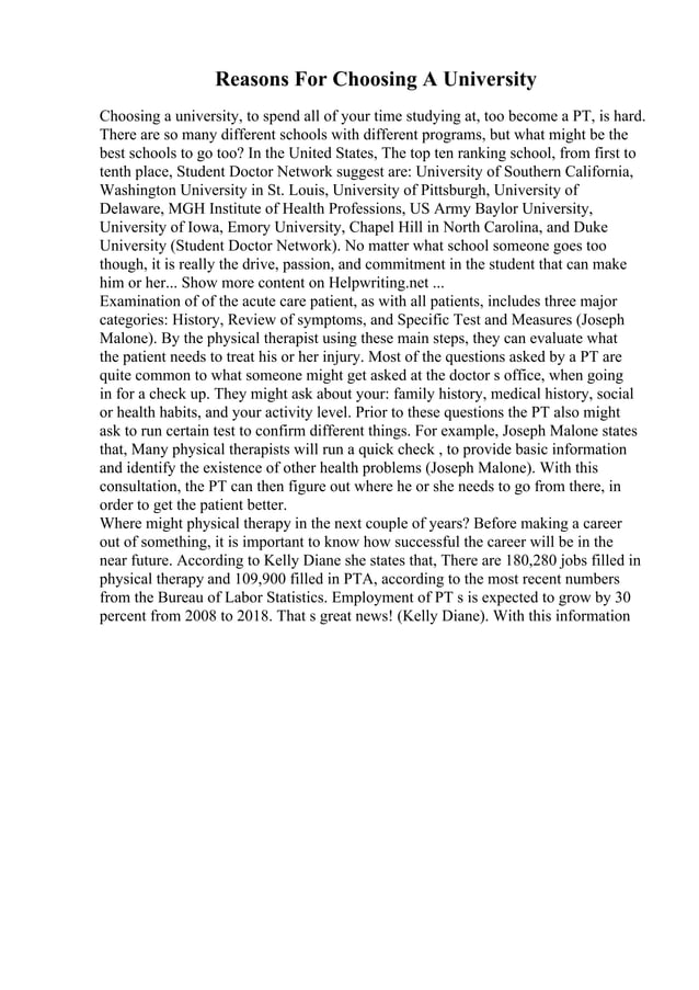 Ray Charles Essay. Ray Charles - Biography Poster Teaching Resources | PDF