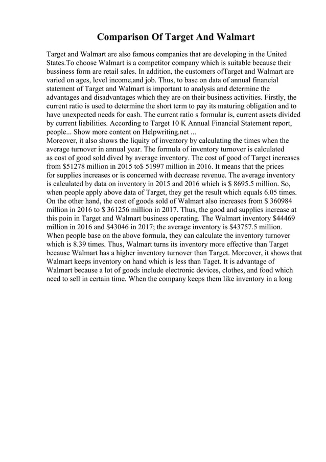 Ray Charles Essay. Ray Charles - Biography Poster Teaching Resources | PDF