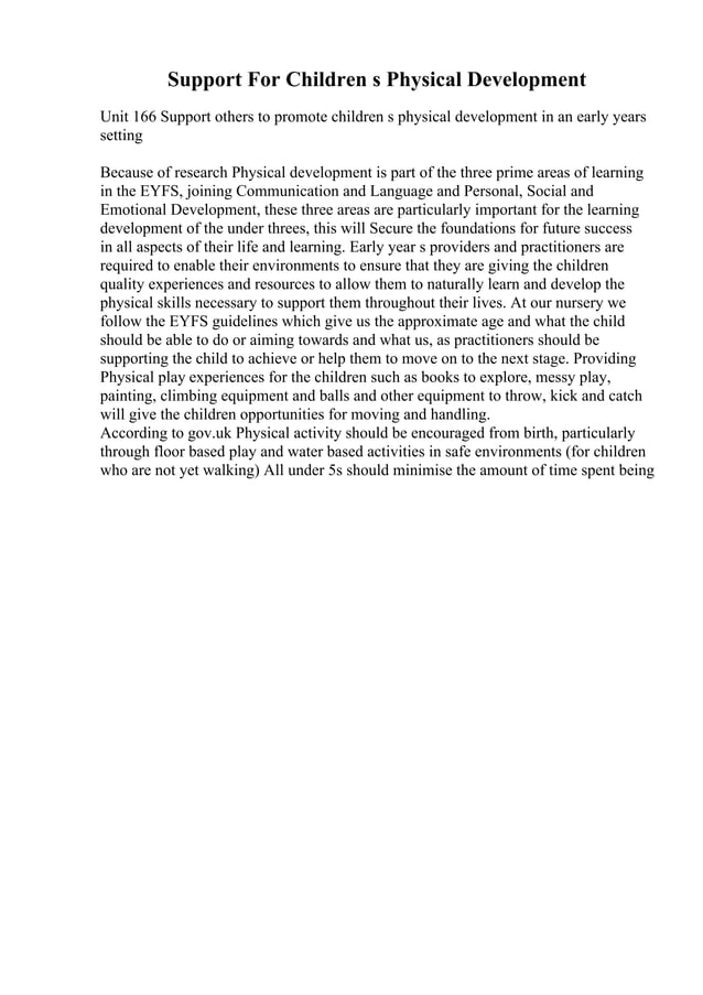 Ray Charles Essay. Ray Charles - Biography Poster Teaching Resources | PDF