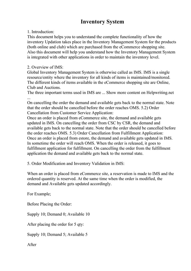 Ray Charles Essay. Ray Charles - Biography Poster Teaching Resources | PDF