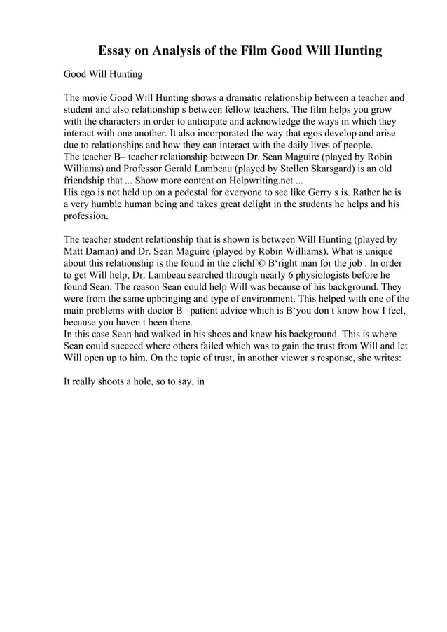 Ray Charles Essay. Ray Charles - Biography Poster Teaching Resources | PDF