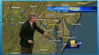 Raycom gfx redesign | PPTX