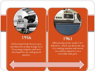 Ray c orona creating a timeline | PPT | Data Storage and Warehousing ...