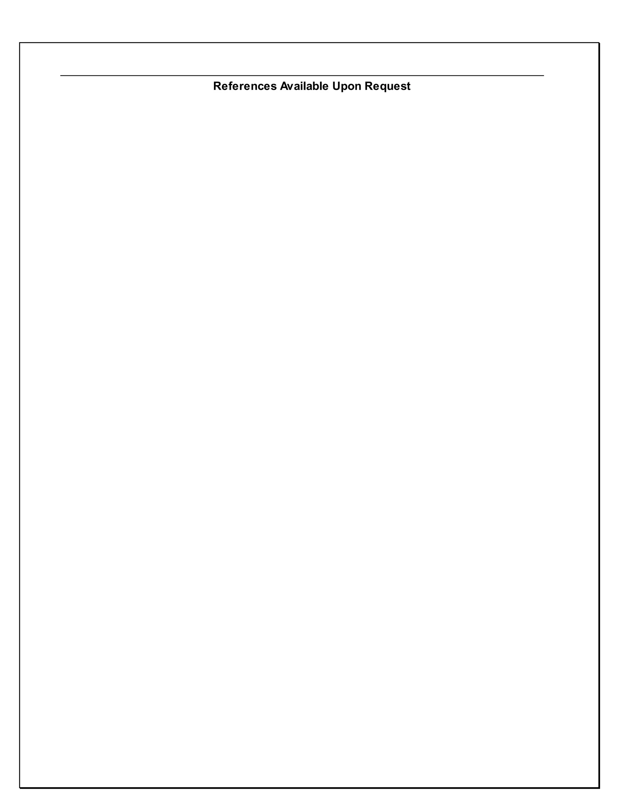 Raydel cruz resume | DOCX