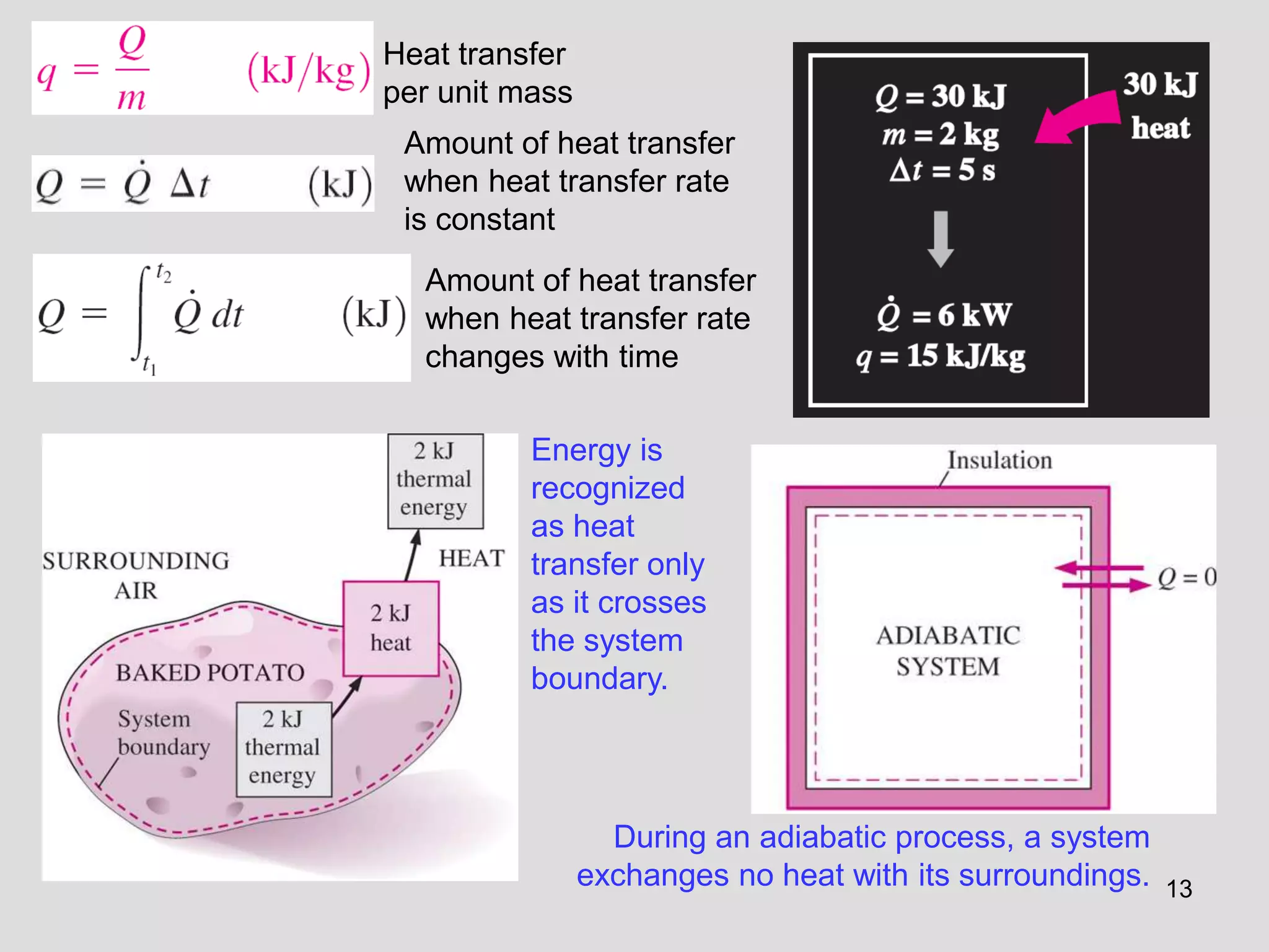 Thermo chapter 2-p1 | PPTX
