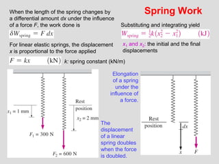 Thermo chapter 2-p1 | PPTX