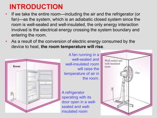 Thermo chapter 2-p1 | PPTX