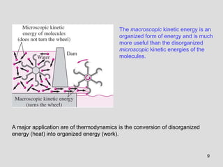 Thermo chapter 2-p1 | PPTX