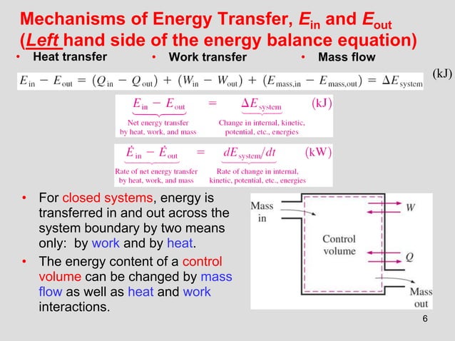 Thermo chapter 2-p2 | PPTX | Chemistry | Science