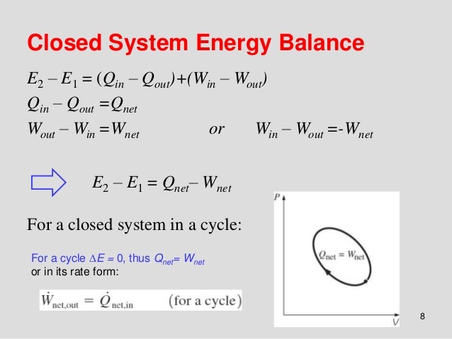 Thermo chapter 2-p2