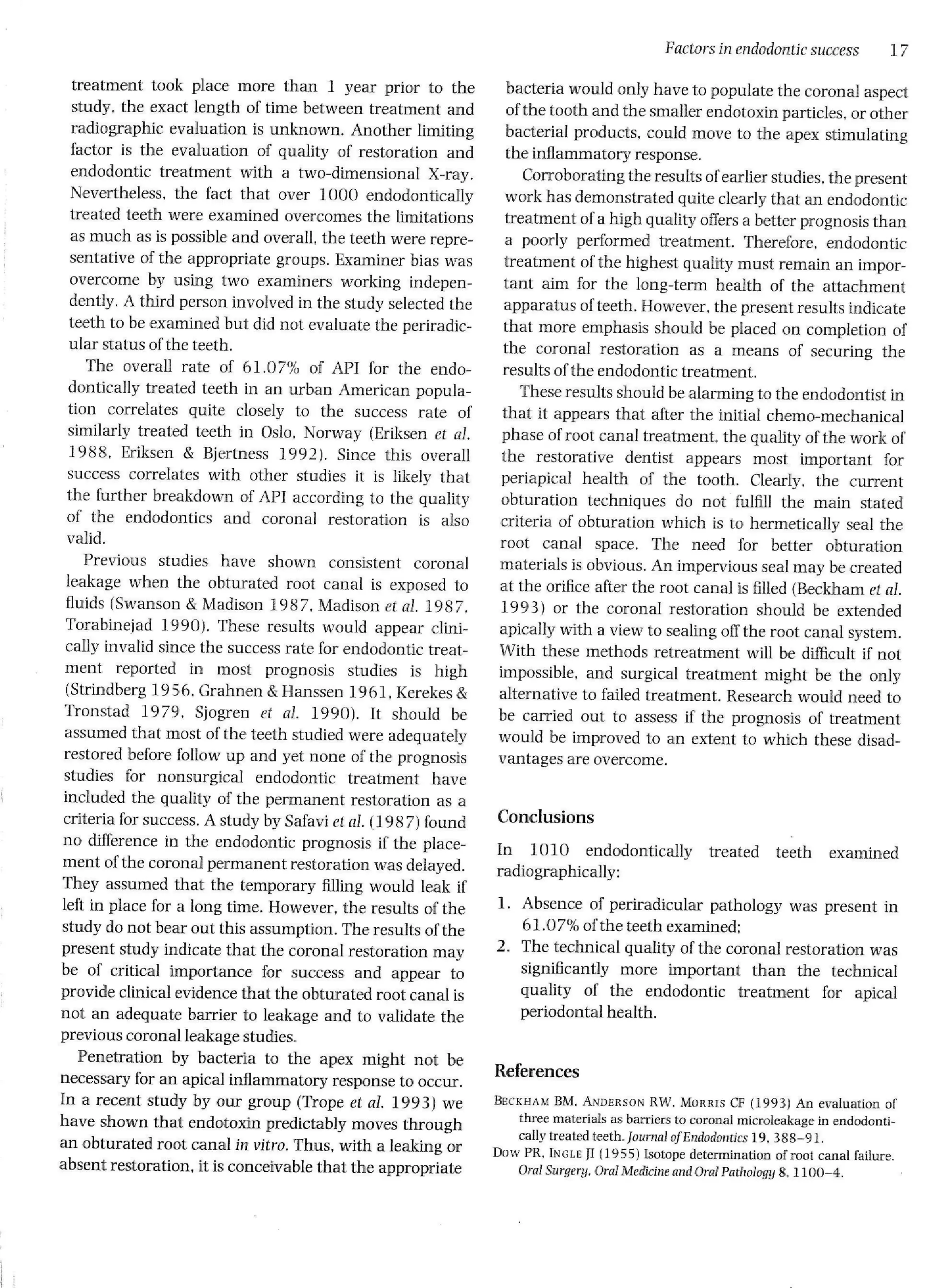 Ray et al-1995-international_endodontic_journal | PDF