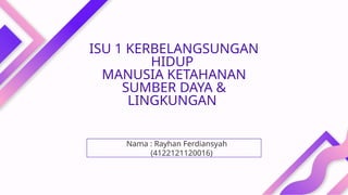 Rayhan Ferdiansyah_4122121120016 - Pa Agi.pptx