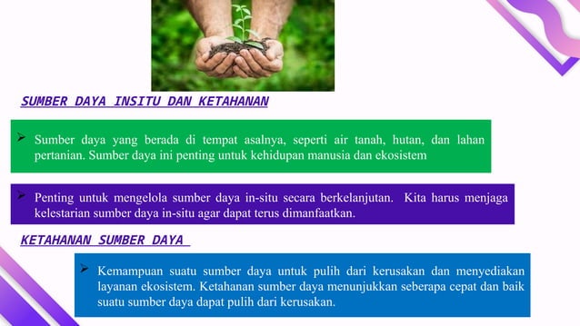 Rayhan Ferdiansyah_4122121120016 - Pa Agi.pptx