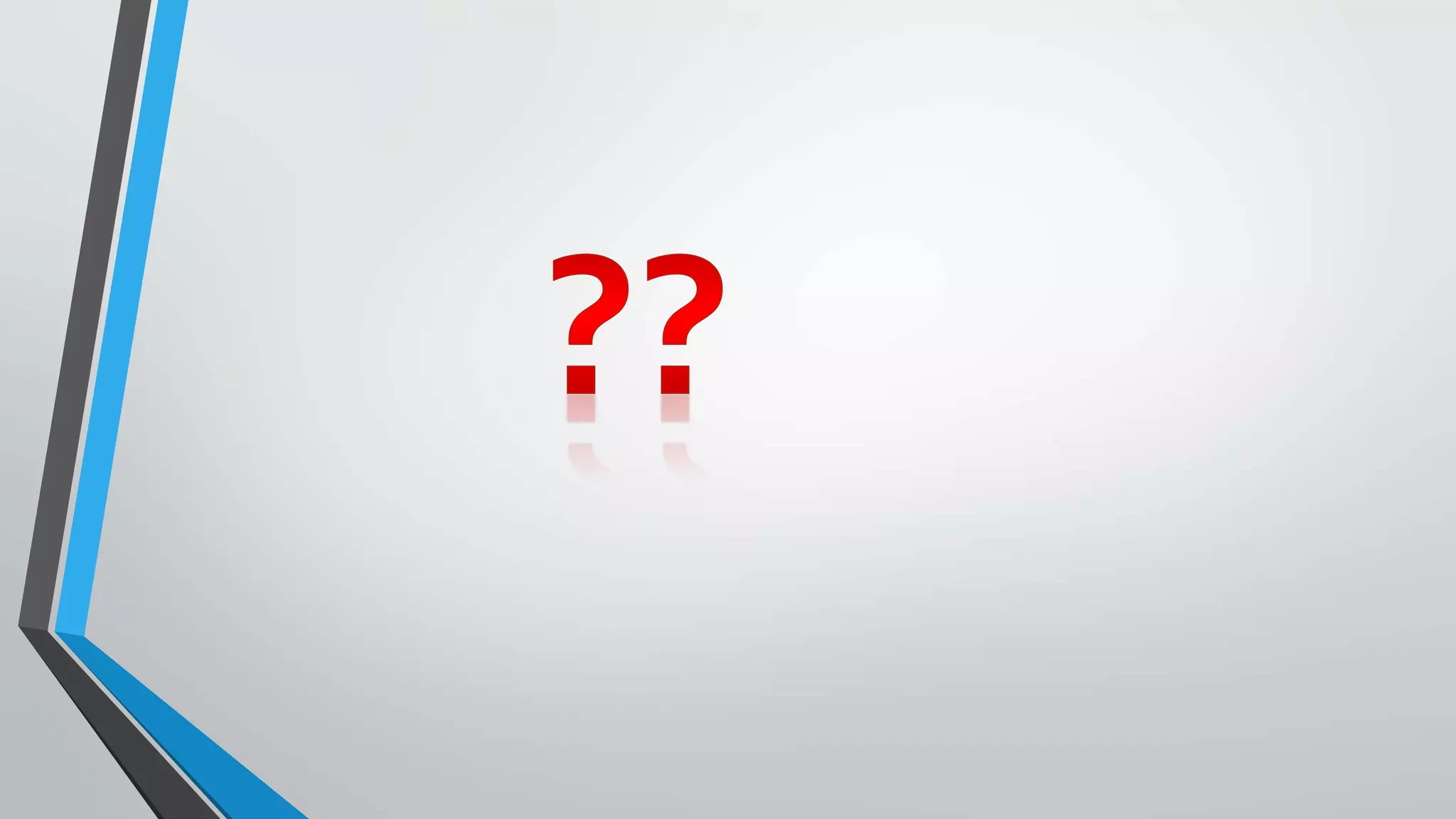 Wireless Body Area Network (WBAN) by Rayhan Khoka | PPT