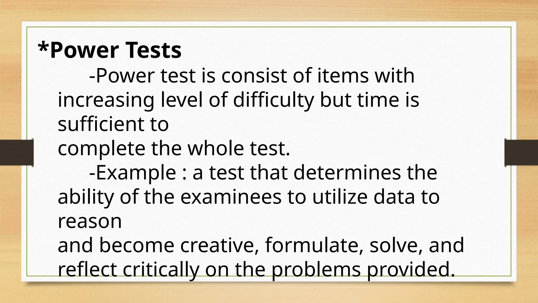 rayHANNA REPORT SIR.pptx powerpoint prese | PPTX