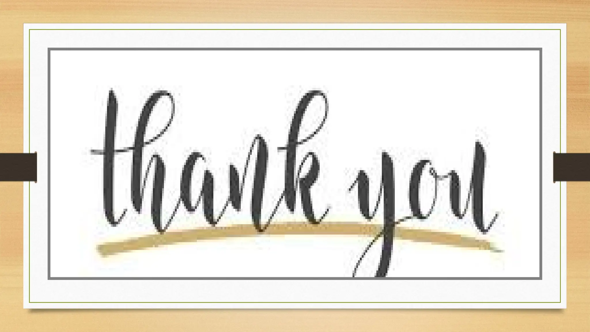 rayHANNA REPORT SIR.pptx powerpoint prese | PPTX