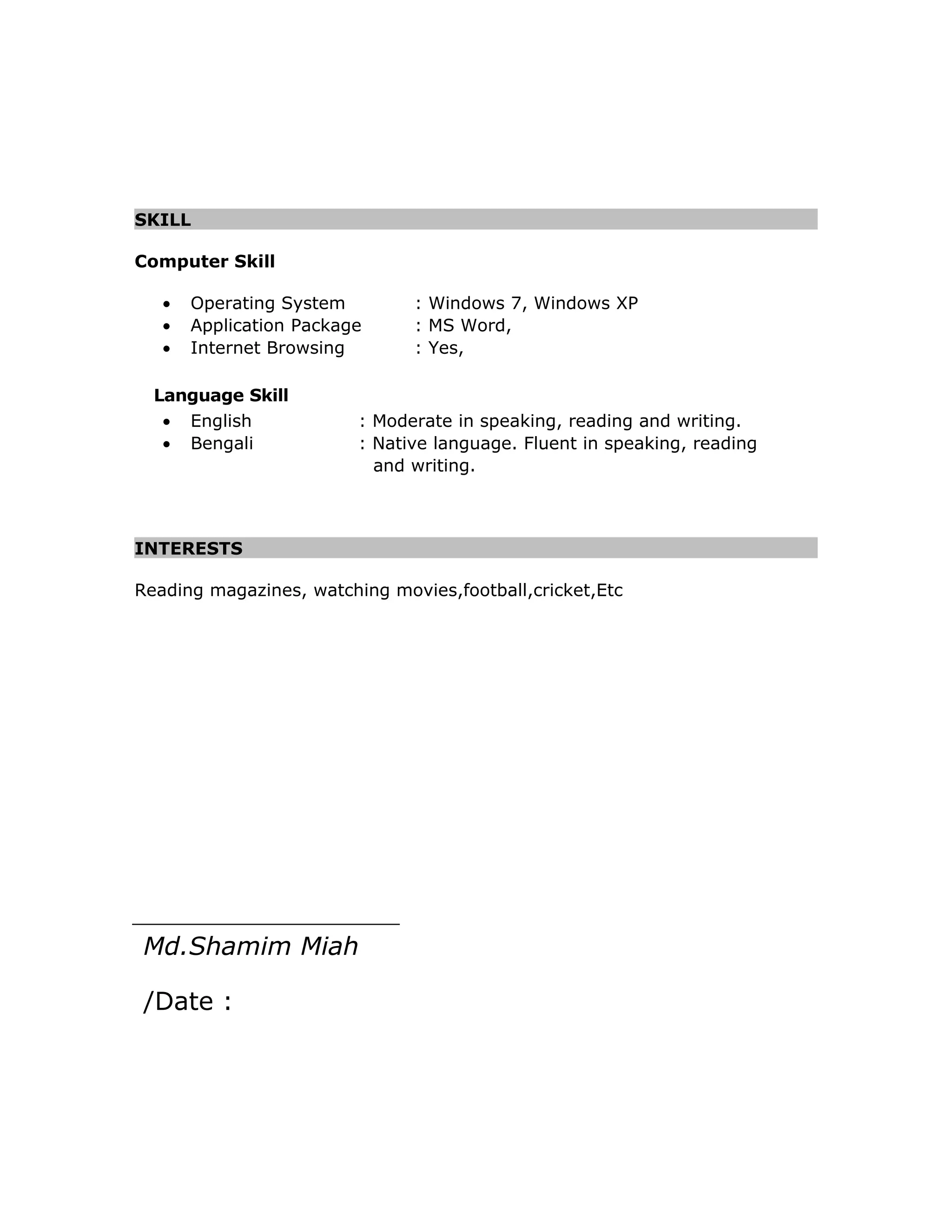 Rayhan vip 2 page | DOC