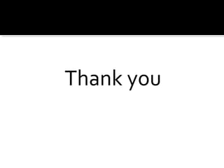 Rayleigh Ritz Method | PPT