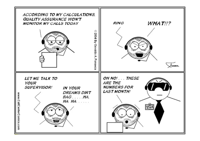 Rayleigh model | PDF | Computer Software and Applications | Computing