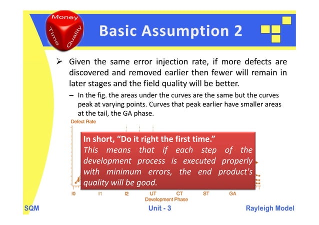 Rayleigh model | PDF | Computer Software and Applications | Computing